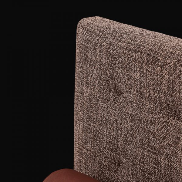 ARCA, Beds | Poliform