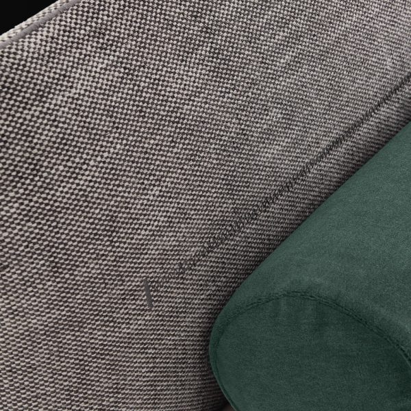 Letti di design moderno e contemporaneo | Poliform