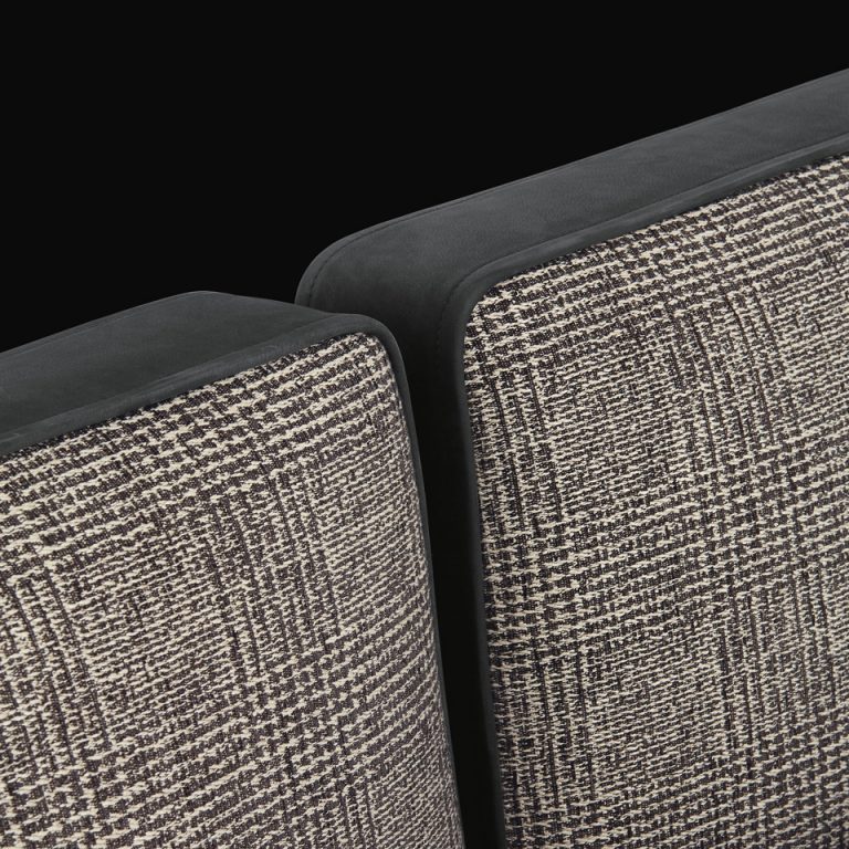 PARK 1, Beds | Poliform