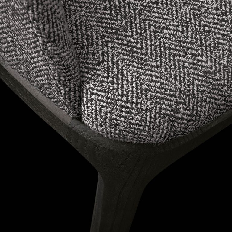 Chairs – Poliform