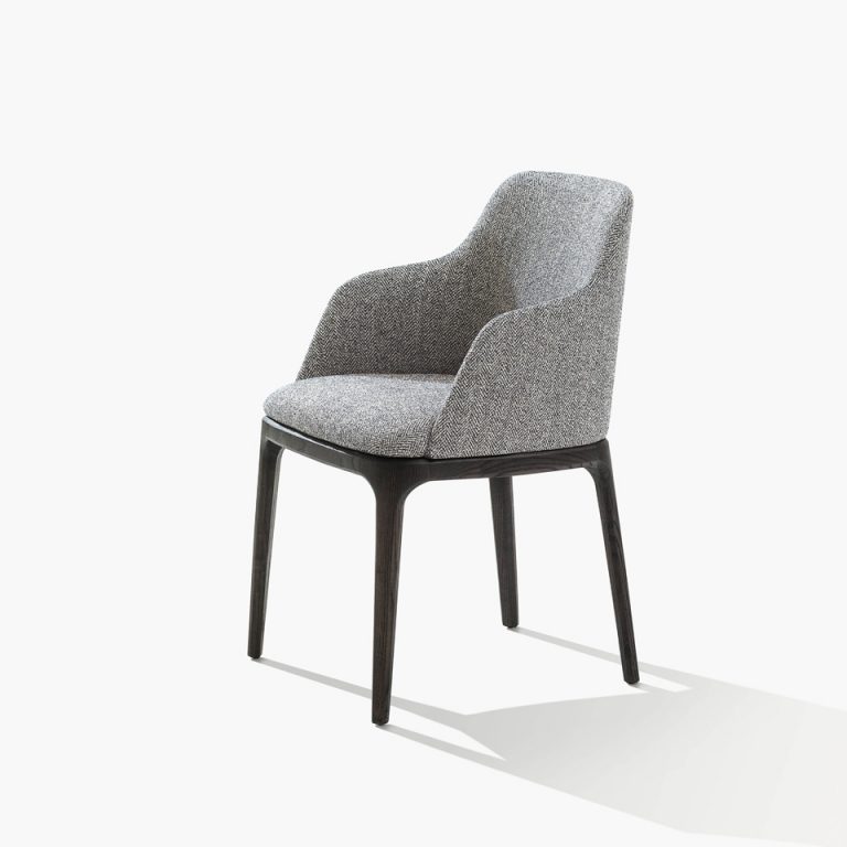 ICS, Stools | Poliform