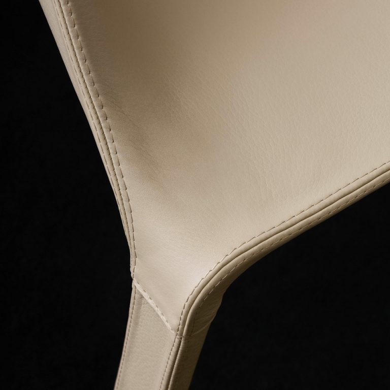 MANTA, Chairs | Poliform