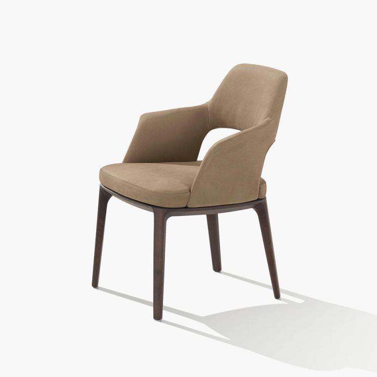 Chairs - Poliform