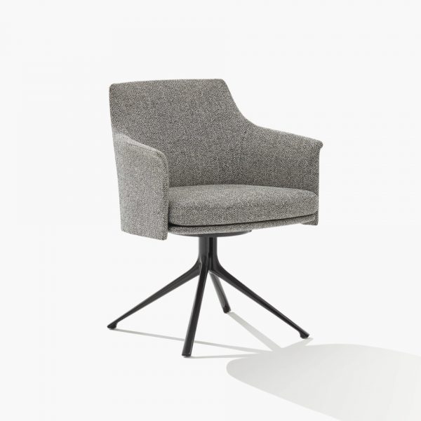 Chairs - Poliform