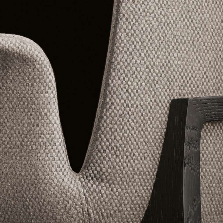Chairs – Poliform