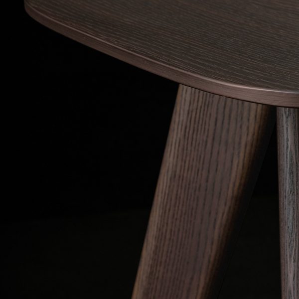 ICS, Stools | Poliform