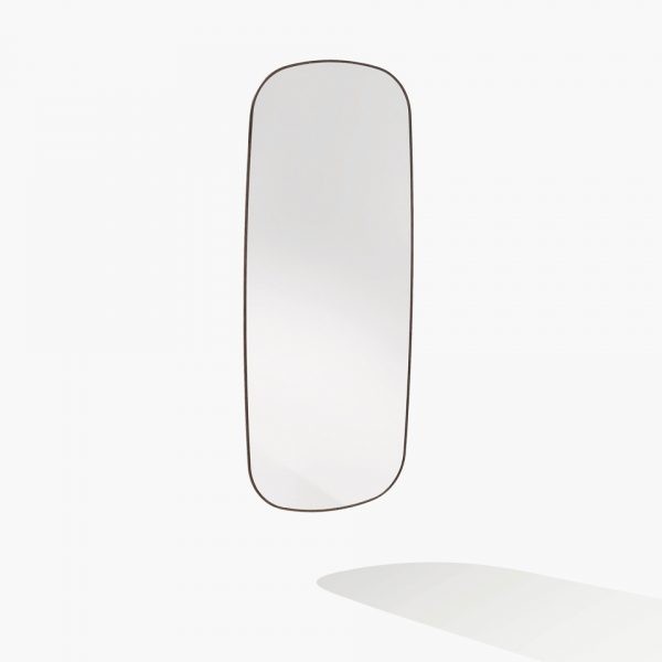 Modern and design mirrors | Poliform