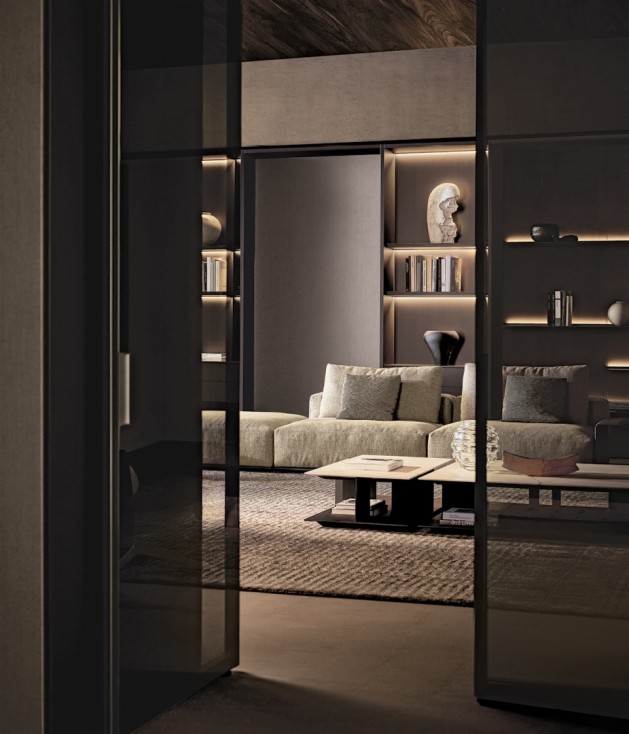 Office Wall Display Systems Custom Modular Retail Wall Display Systems