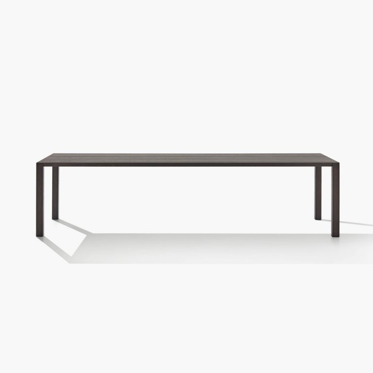 Modern tables | Poliform
