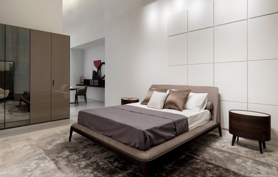 Rinnovo Poliform Taipei | Poliform