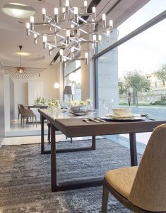 Nuova apertura Poliform Studio Avignon | Poliform