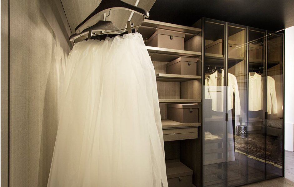 Nuova apertura Poliform Studio Avignon | Poliform