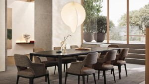 Poliform New York Stores | Poliform