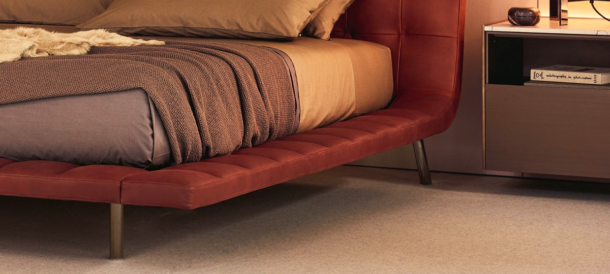 Night Systems | Poliform