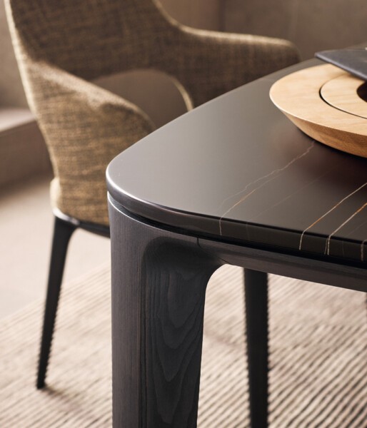 Dining collection | Poliform