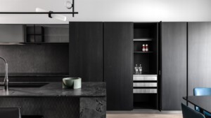 Project list | Poliform Contract