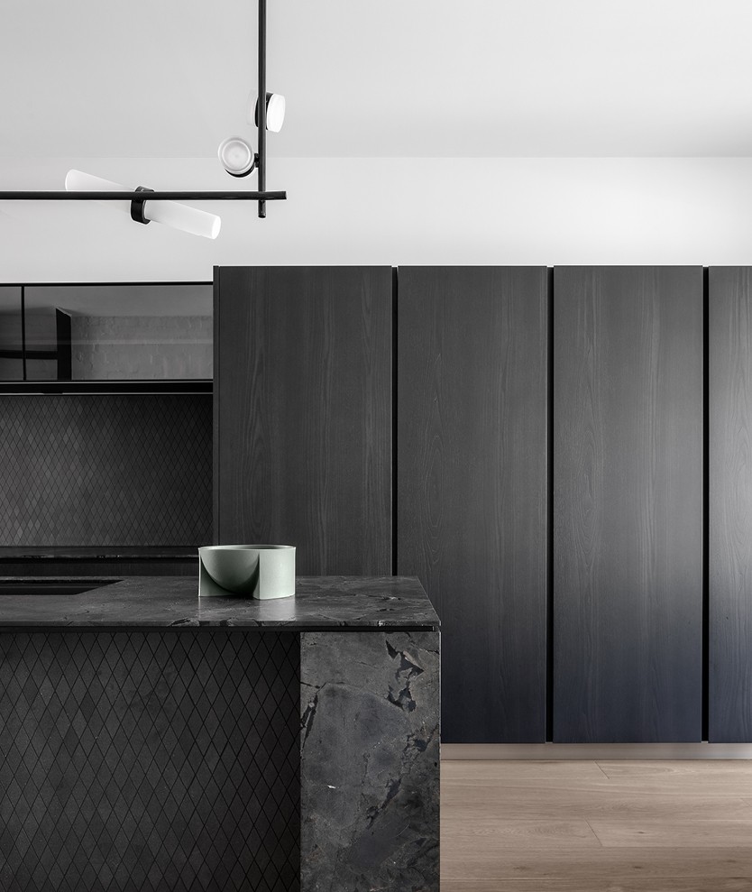 Project list | Poliform Contract