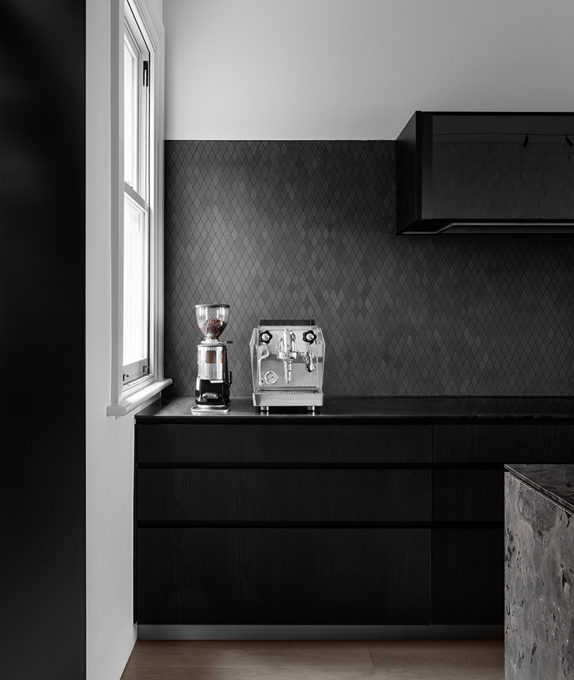 Project list | Poliform Contract