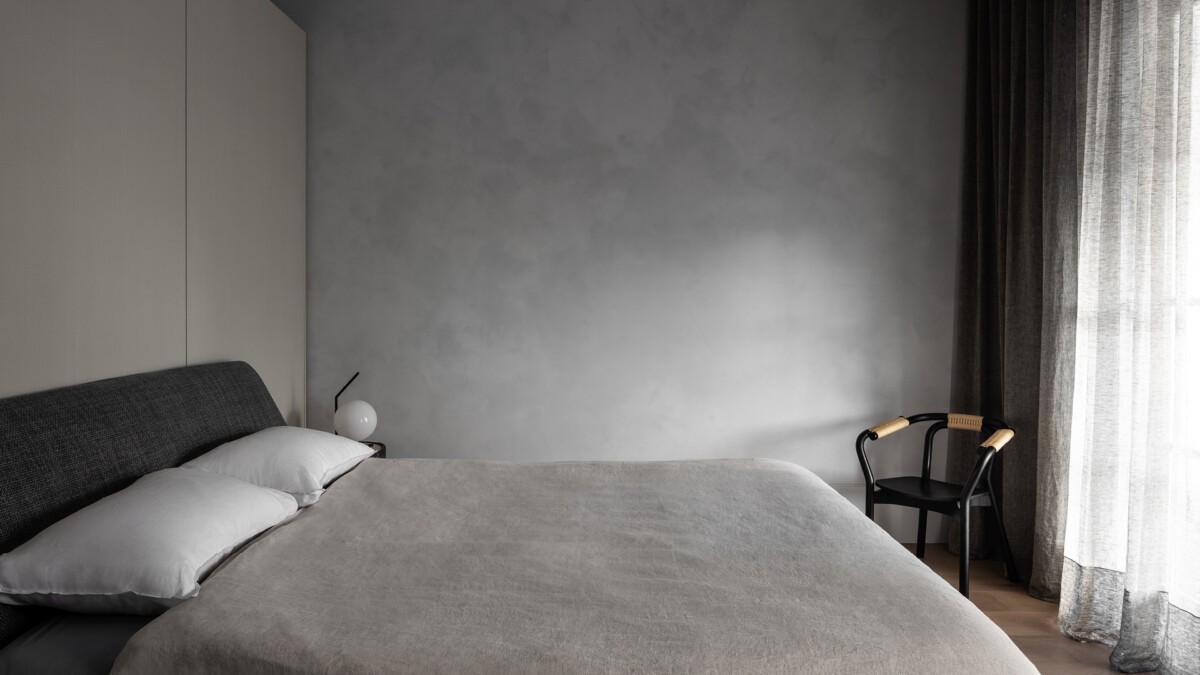 Elenco progetti | Poliform Contract