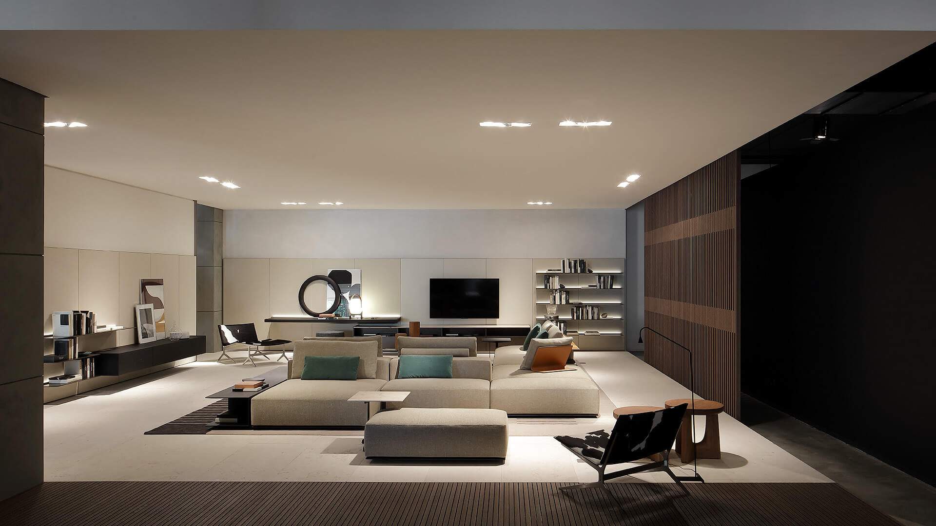 Poliform Lab | Poliform