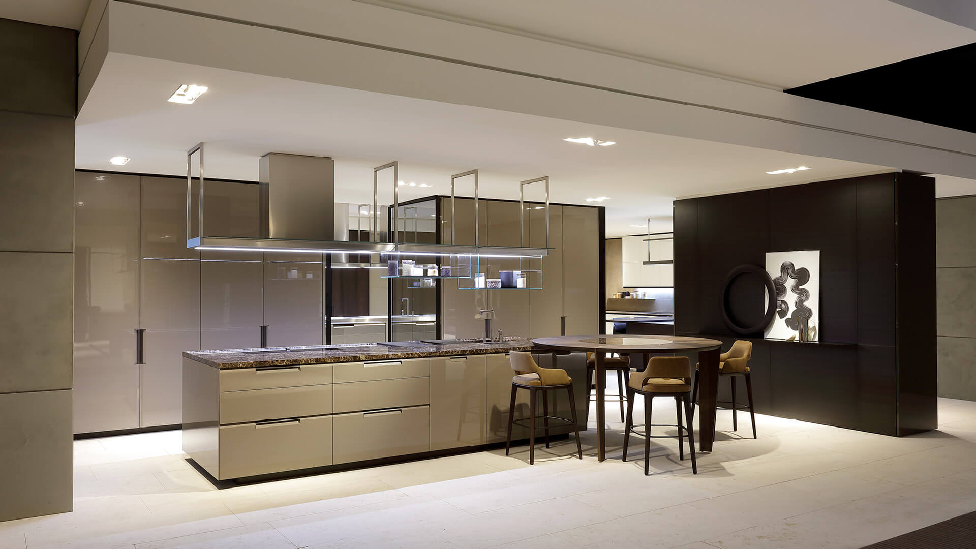 Poliform Lab | Poliform