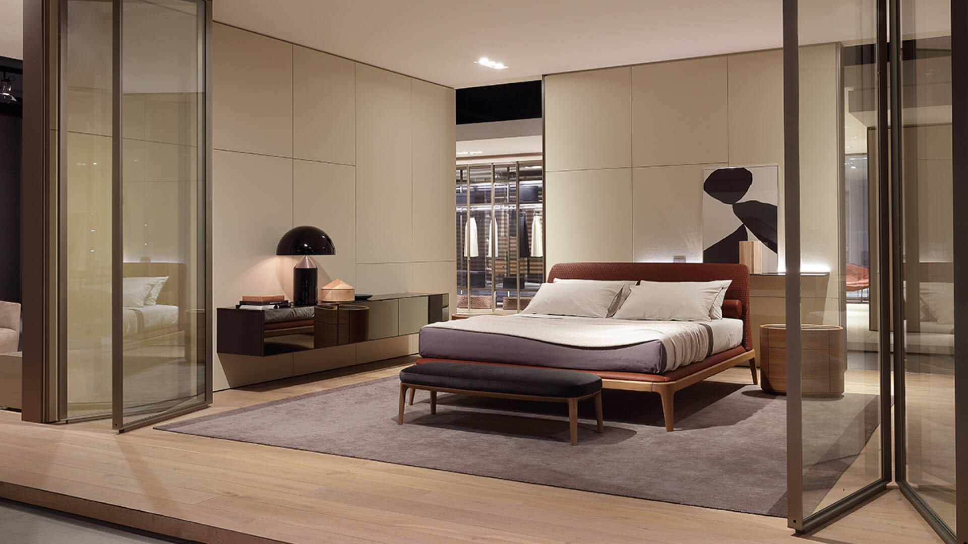 Poliform Lab | Poliform