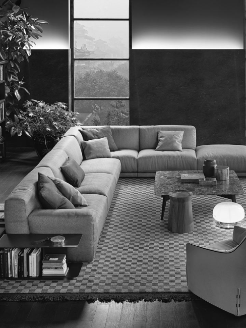 Poliform New York Stores | Poliform